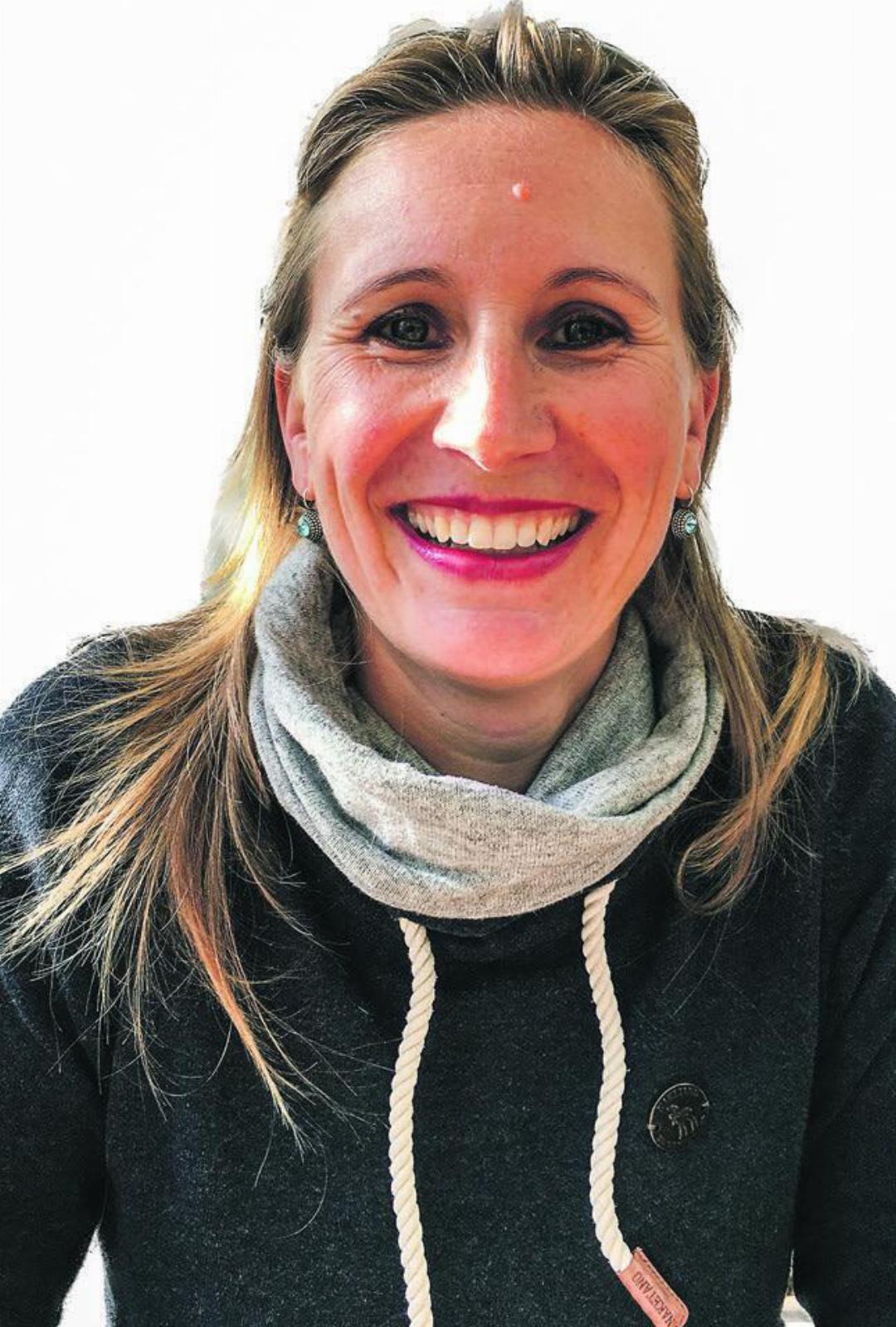 Über Noten und die Nöte der Schüler