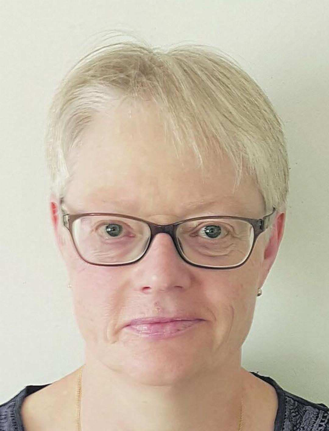 Aus Gemeinderat und Verwaltung Aadorf