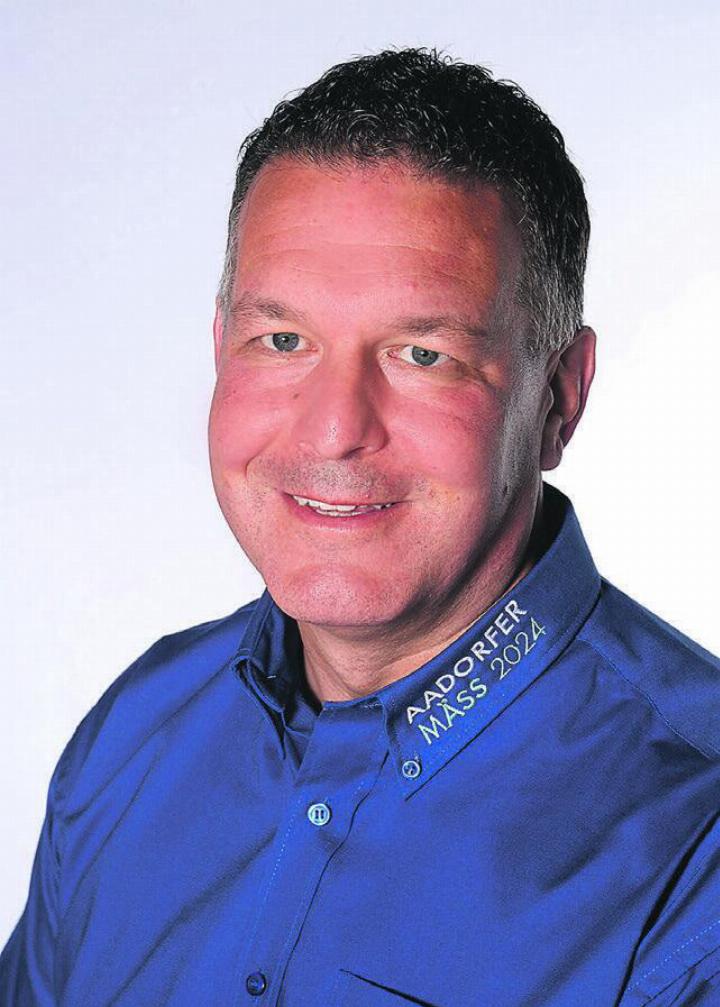 Das Gewerbe zeigt bald seine Vielfalt